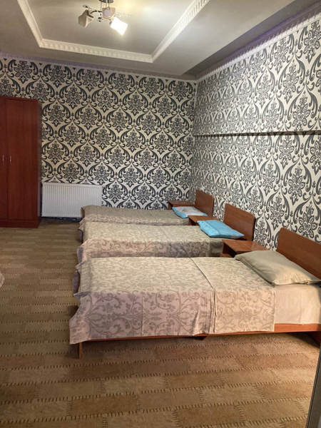 Дача в аренду