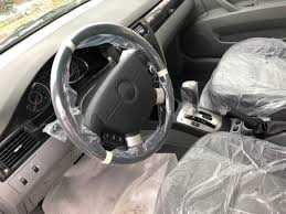 Chevrolet Gentra A/T  Yillik 8%da