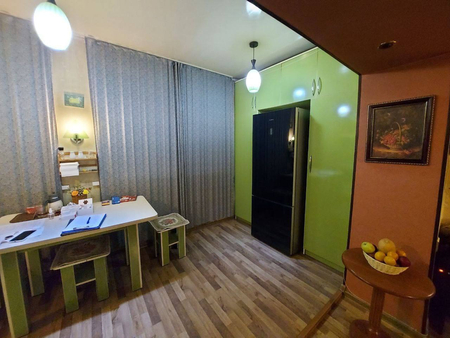 3в4, Авиасозлар, кафе Мадина