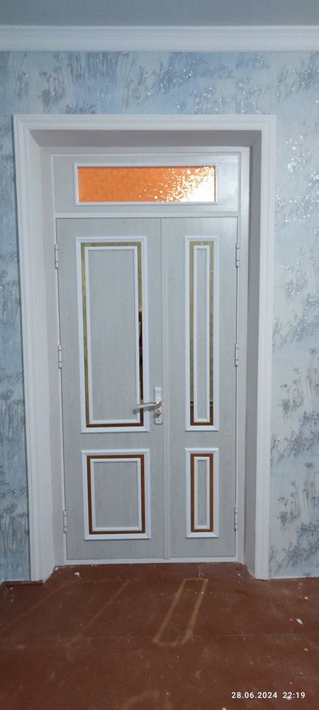 Mdf eshiklari toshkent