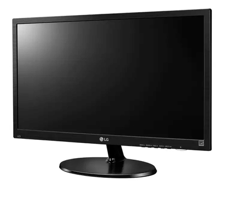 LG monitor 19 lik 60grz