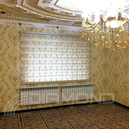 Жалюзи Jalyuzi barcha jalyuzi turkiya va xitoy maxsuloti
