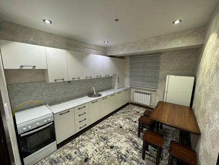 Sergli 9xudud 2/1/7 (хамма нарсаси колади)\\n2/1/7 57500$\\n56 kvadrat \\nXa