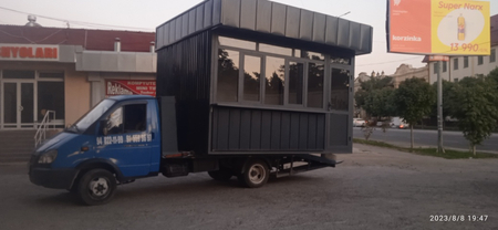 Эвакуатор хизмати арзон ва кулае нархларда