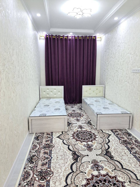 Arenda chilonzor 11kvda 3xona qilingan yaxshi insonlarga