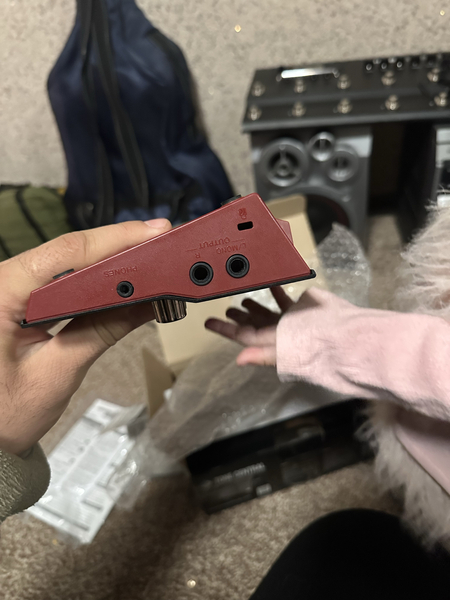 Boss gt 001  yangi
