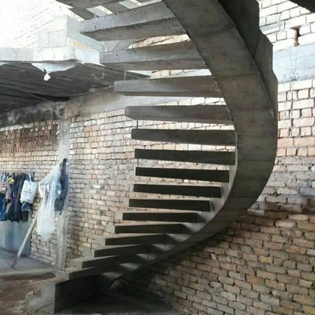 Toshkent ZINALAR
