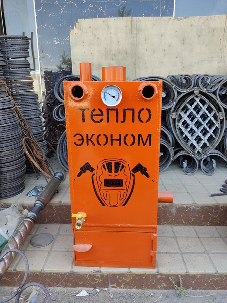 сварочные услуги