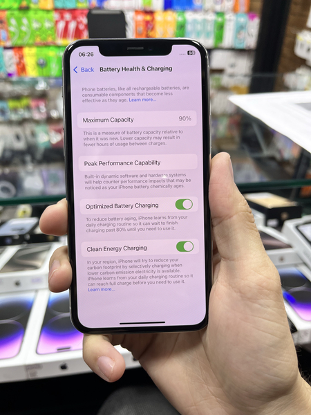 Iphone 11 Pro Muddatli toʻlov va naqd Nasiya savdo / Айфон 11 про