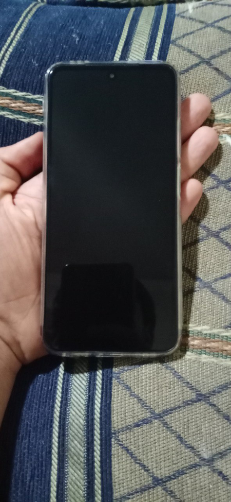 Redmi note 10s 128/6