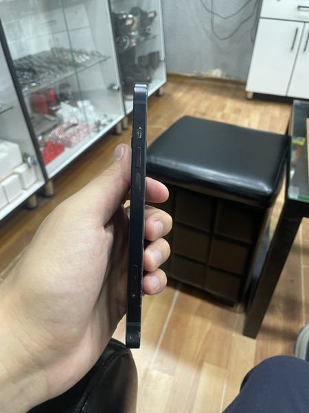 Iphone 13 o’zi