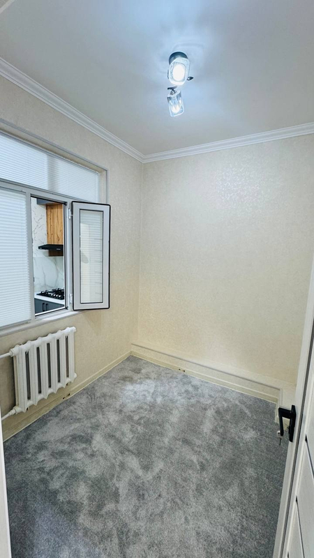 Продам евро!!! 4хком квартиру Чилонзар 14 кв