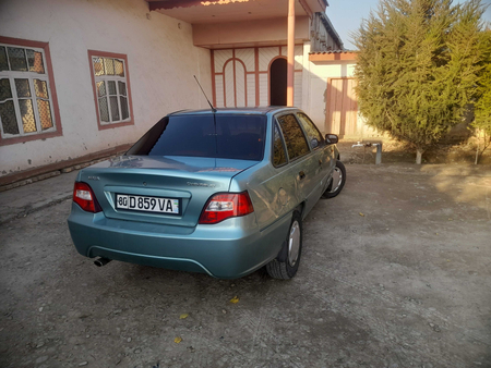 Srochno nexiya 2, SONC, 1 POZITSIYA zo\\\'r narxda sotiladi