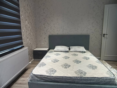 Arenda Novastroyka Yangi Shahar