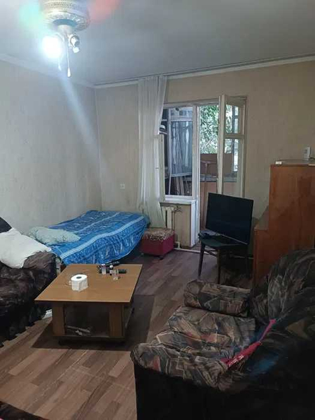 БУМ ижара 2 хонали квартира, Талабаларга, метро Чилонзор id sh 858