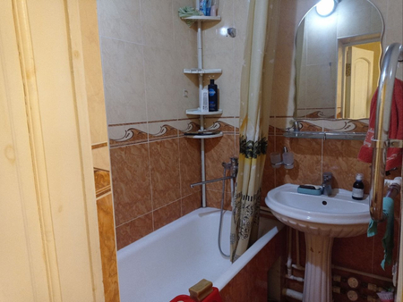 Мирзо Улугбек Ц 1. 3/3/4. Семья  только