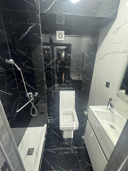 СРОЧНО! СДАЁТСЯ в Аренду ЕВРО ОФИС 65м2 ор. Ц-5 (На Небе Ресторан)