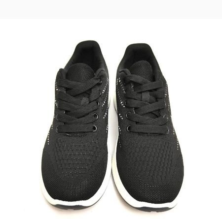 Nike krasovkalari