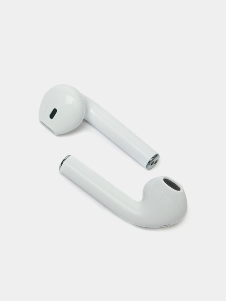 AKSIYA airpods 2.2 dubai