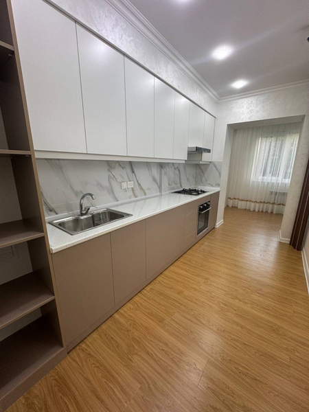 Продается 3/2/4 на Измайлово Новомосковская