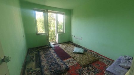 №3243\\nСрочно продаётся 2-х комнатная квартира