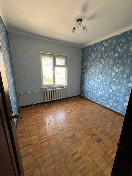 Продам Авиасозлар-1 3/5/5