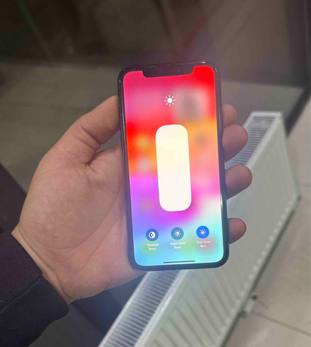 Iphone 11pro ENG ARZONI!!