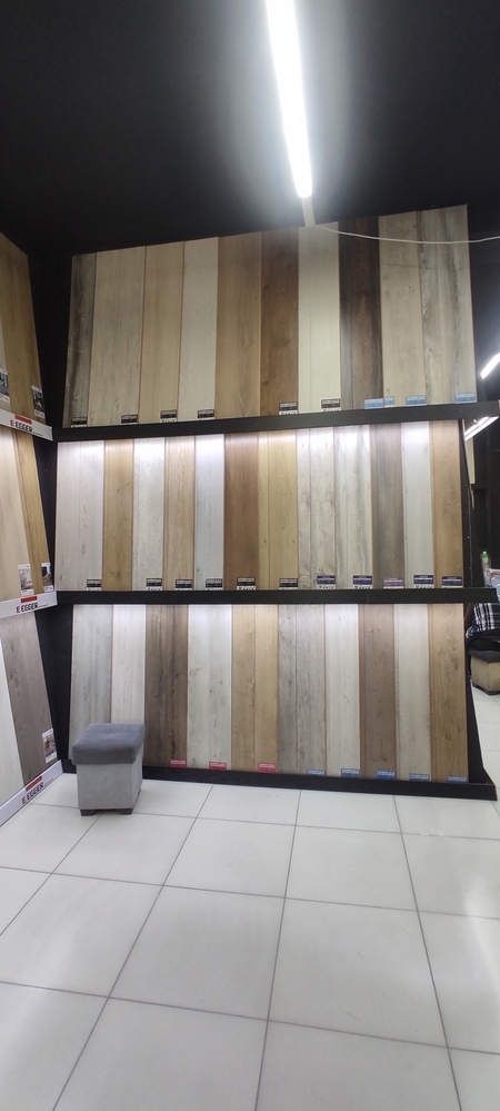 Taket laminat таркет ламинат 57.000