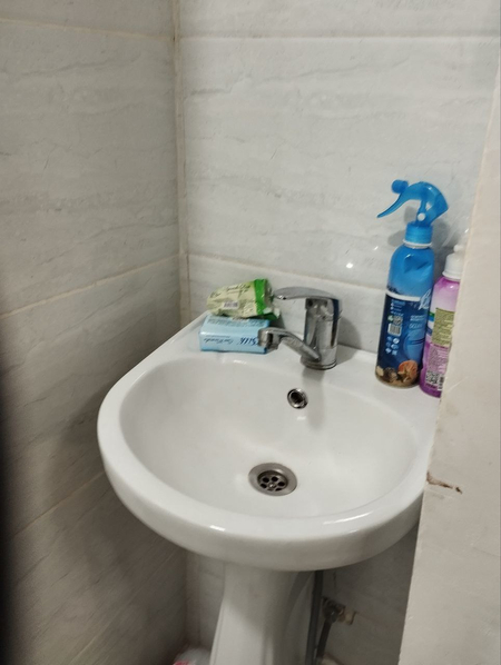 Продается 1 ком квартира
