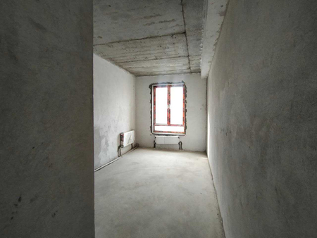 (К121780) Продается 2-х комнатная квартира в Яккасарайском районе.