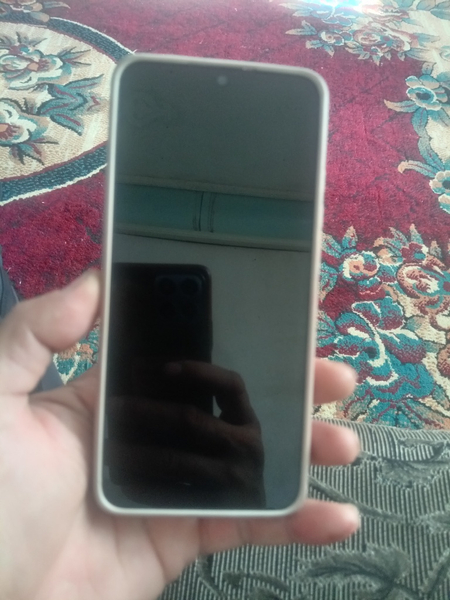 Telefon Redmi 9A