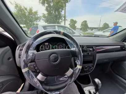 GENTRA full elegant A/T s vikupom yillik 8%