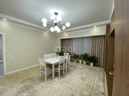 Продается 2 комнатная шикарная квартира! (143133)