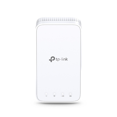 Новый Tp link RE330
AC1200 Mesh усилитель Wi-Fi сигнала

репитер