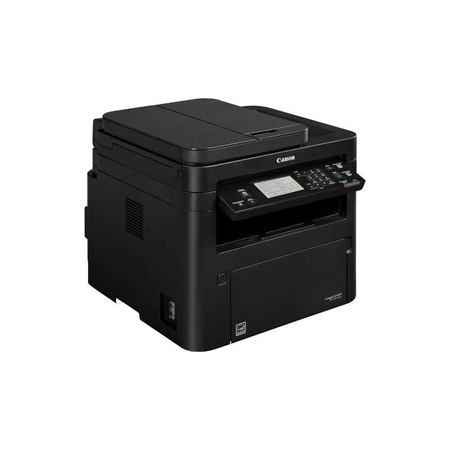 Принтер Canon MF269dw / i-SENSYS / Лазерный / 3в1
