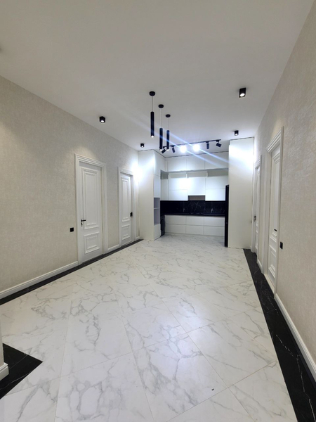 3|1|6 90m2 94.000$ торг уместен Адрес ул Гагарина Ориентир Бакалея