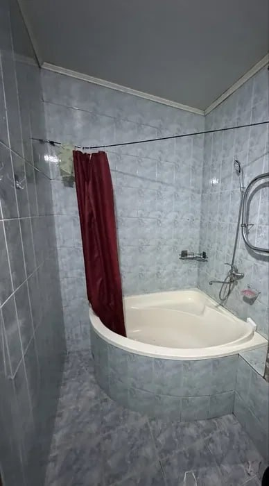 Продается квартира Чиланзар 20А 2в3/2/9 Французская планировка Ипотека