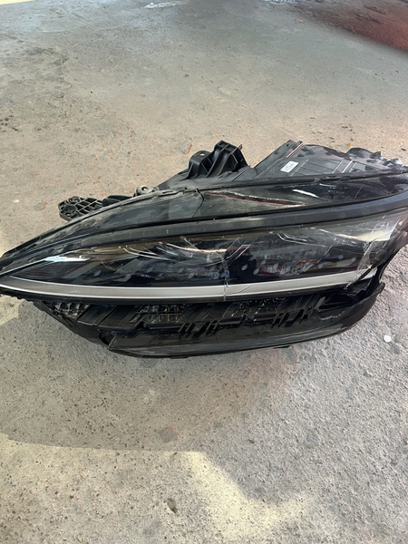 BYD chempion fara 1 dona