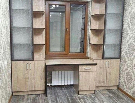 Mebel. Exsim mebel.