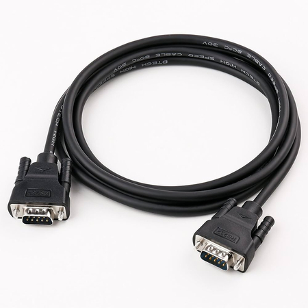 Rs 232 D tech  mama mama papa papa