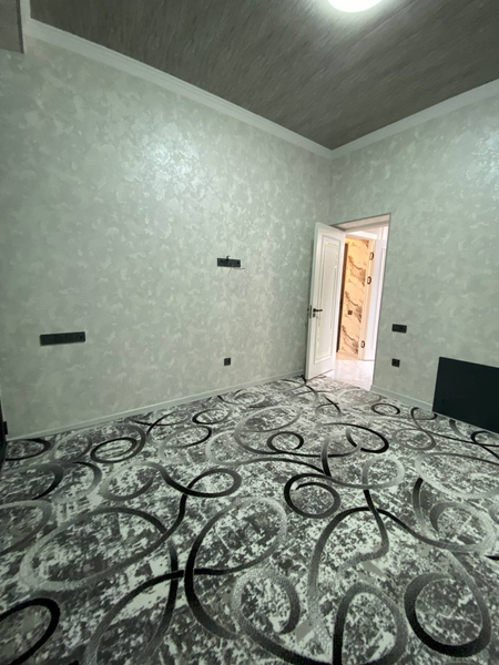Dacha haytech/ дача хайтеч