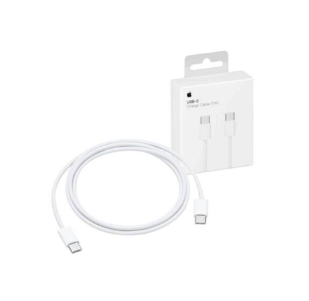 Оригинал Apple USB-C