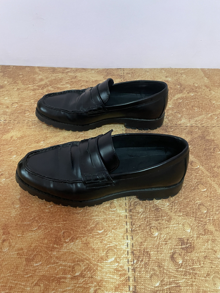 H&M original lofer 40 size