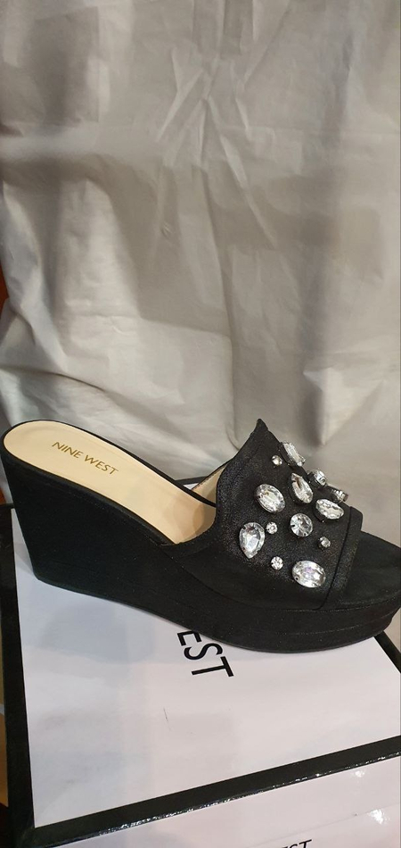 Женская обувь NINE WEST