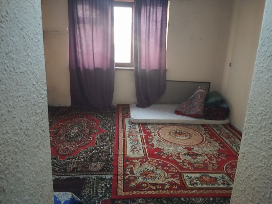 Квартира 1 хонали  100$