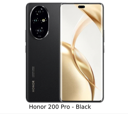 Honor Honor X5 Plus, X6B,X7B,X8B, X9B 5G, 200 lite 5G,200 Pro 5G