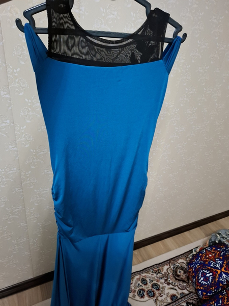 ayollar kuylagi аёллар куйлаги женские платья