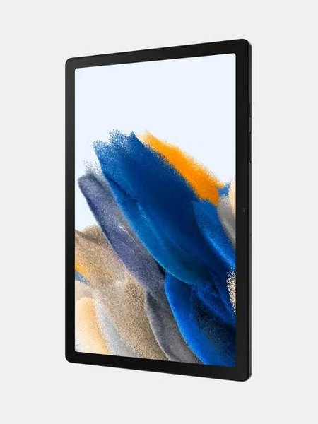 Galaxy Tab A8 3/64gb