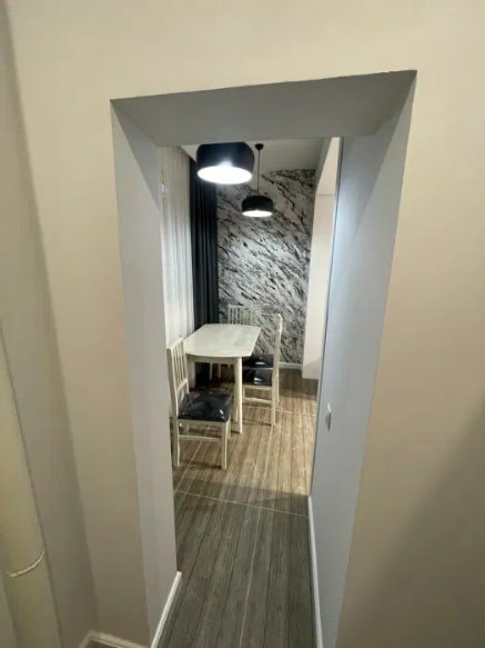 Квартира 3/3/4 Чиланзар 3 кв Торговый центр