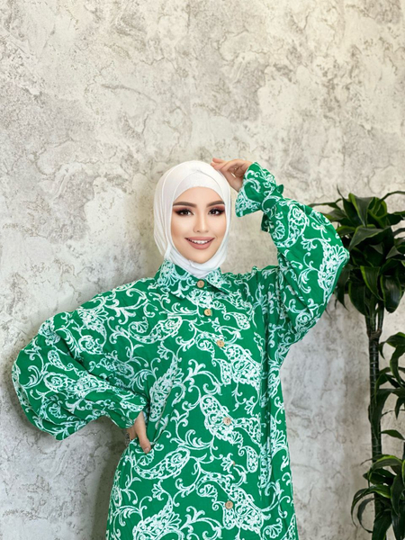 Ayollar ko'ylagi